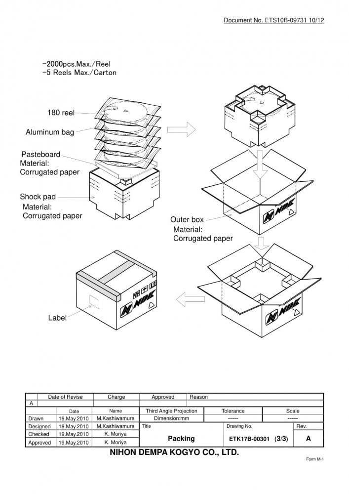 ENG3349B document page 10