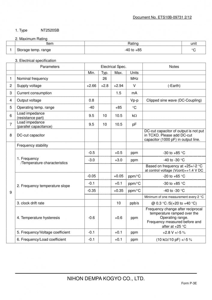 ENG3349B document page 2