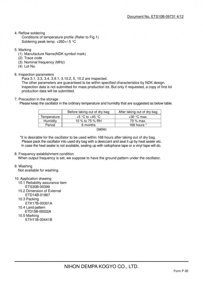 ENG3349B document page 4