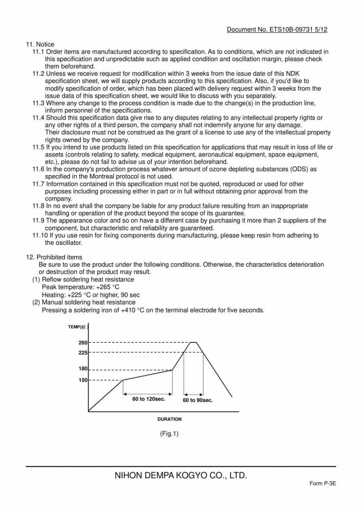 ENG3349B document page 5