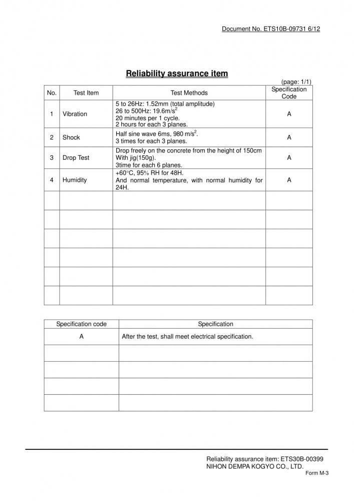 ENG3349B document page 6