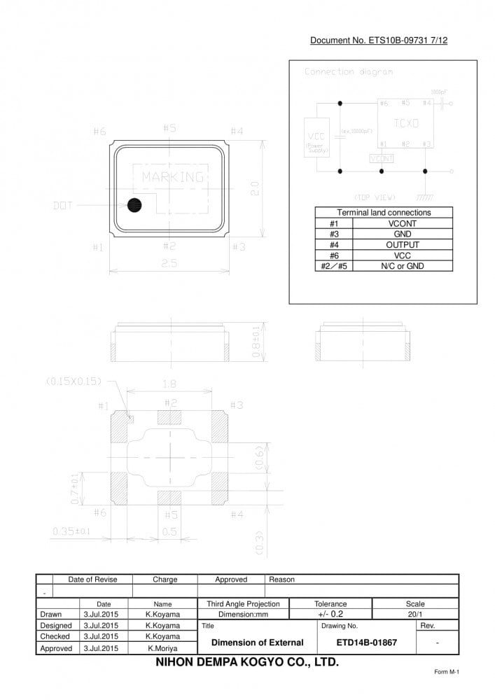 ENG3349B document page 7