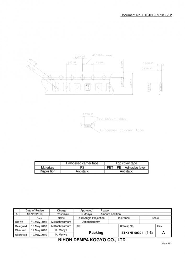 ENG3349B document page 8