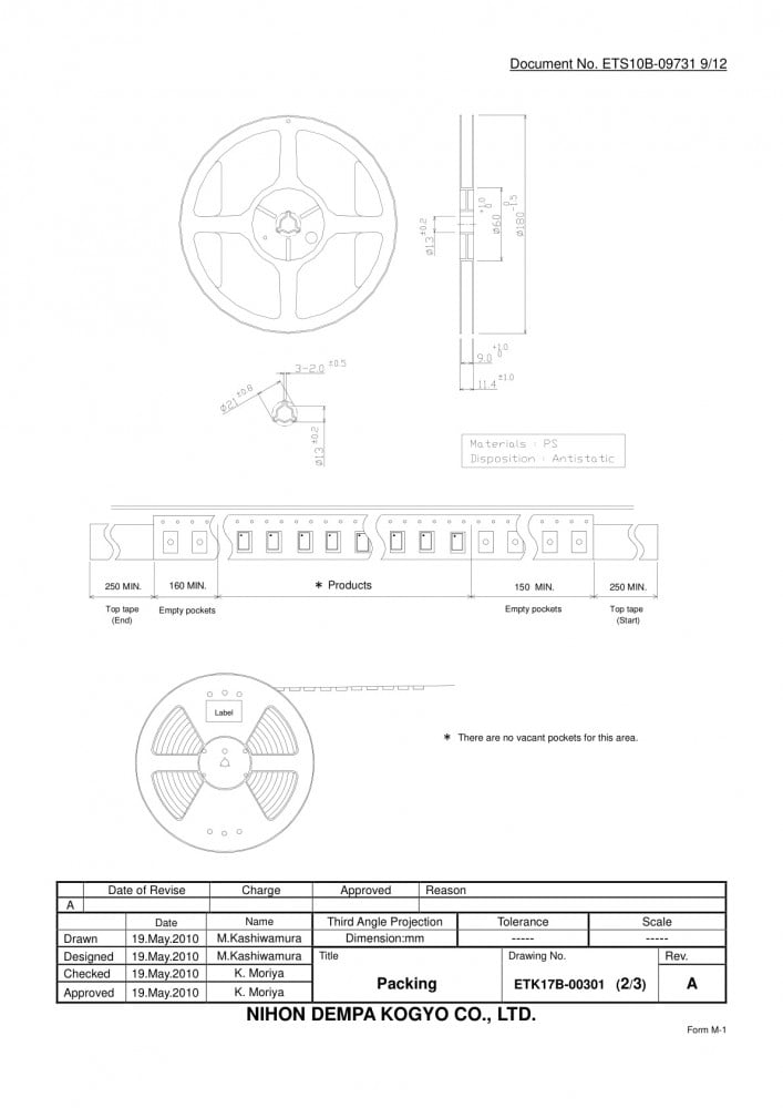 ENG3349B document page 9