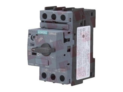 SIEMENS 5SJ4311-8HG42 Miniature Circuit Breaker for sale
