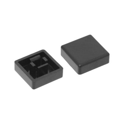 APEM AKTSC61G Switch Accessory Chip