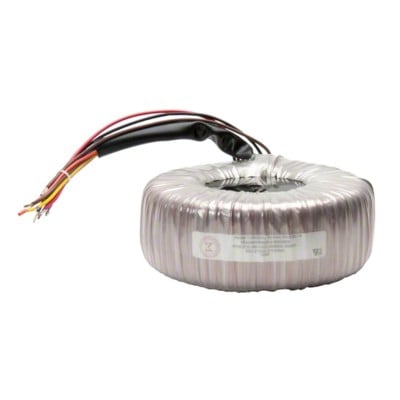 Amgis MED2000 Power Transformer Chip – Amgis, LLC for sale