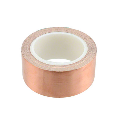 3M 1-6-1183 EMI Shielding and Absorbing Material