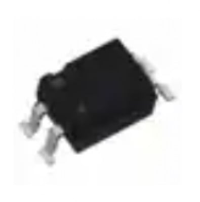 VISHAY LH1546AEF-T0 Solid State Relay for sale