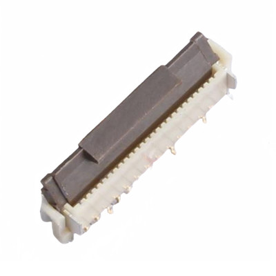 HRS FH12-13S-0.5SVA(54) FFC/FPC Flat Flexible Connector Assembly