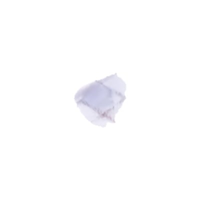 JUXING MMBTA55 Single Bipolar Transistor