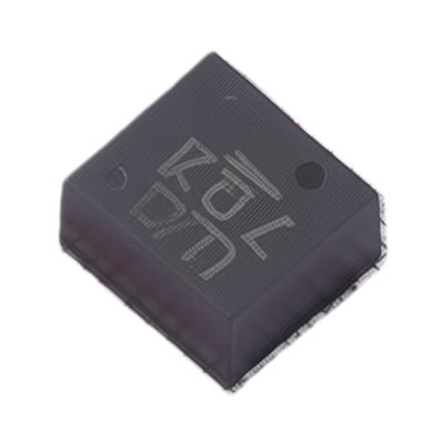 coileasy CMT88F0U Power Transformer Chip