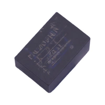 HIECUBE AP05N05-Zero