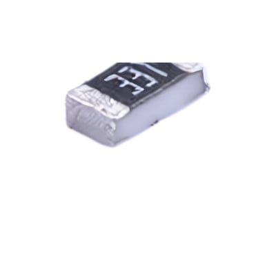 KOA RK73B1JTTD2R0J Surface Mount Chip Resistor
