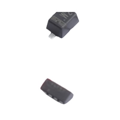 DIOTEC 1N4148 Single Diode