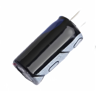 HRK CD110106M2G0812VFL