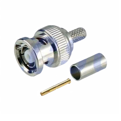 L-com ARNP-1404 Coaxial Connector RF Assembly