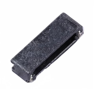 LXWCONN A0601WRS-05-LPBKHF-PBAU Male Header Pins
