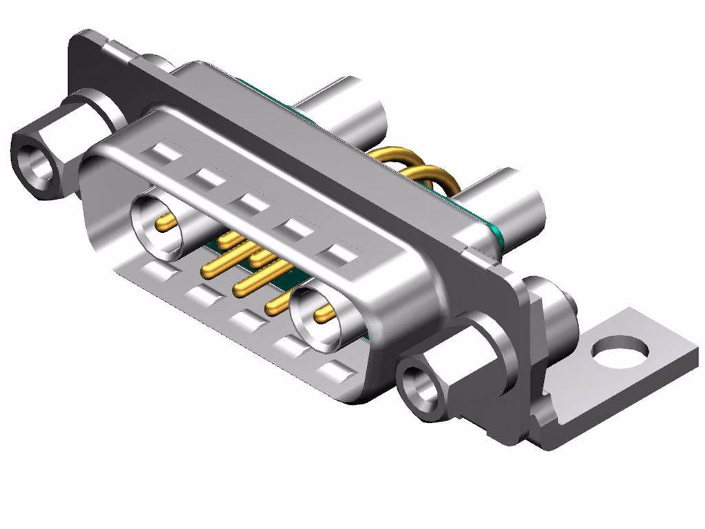 Molex 1731091532