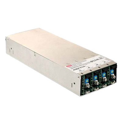 NMP650 for sale