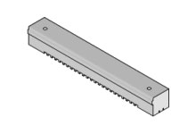 Modular Press-In Tool