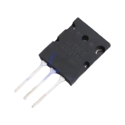 SPTECH 2SD1049 Single Bipolar Transistor