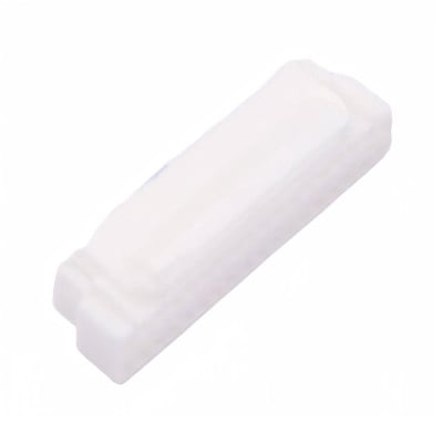 DLL GHD-16Y Rectangular Connector Housing