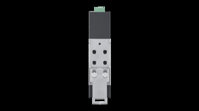 EKI-2525S for sale