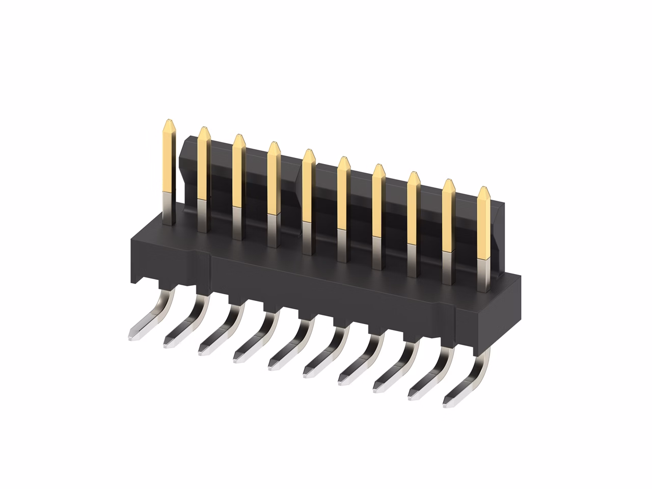 Molex 1718571010 for sale