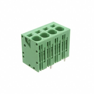 ADAM TECH EB167A-04-M-180 for sale