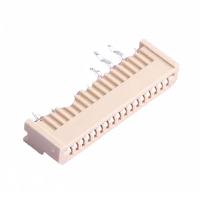 JUSHUO AFA22-S20HCC-00