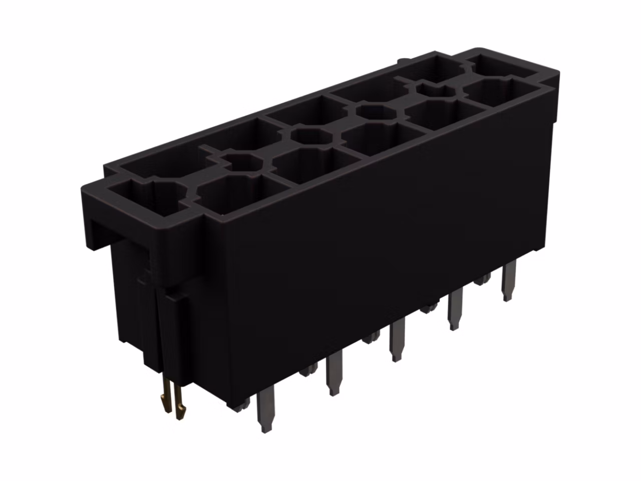 Molex 439151113 for sale