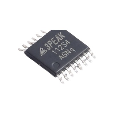 3PEAK TPC112S4-TR for sale