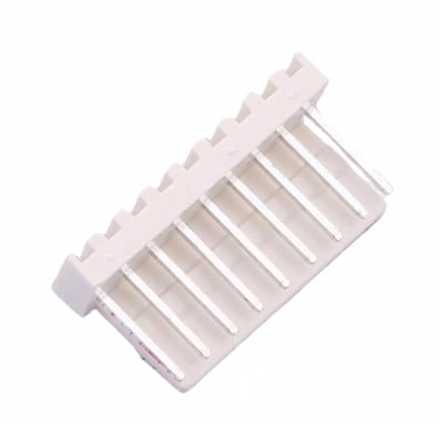 DEALON W2510-8A