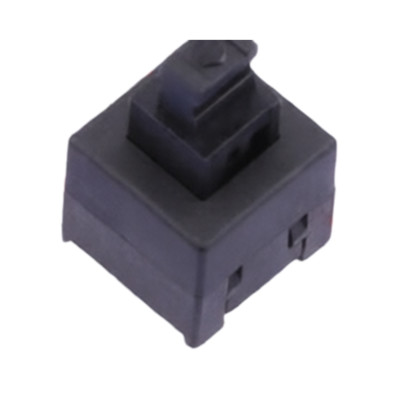 G-Switch PS-6830DVB-6PN Pushbutton Switch