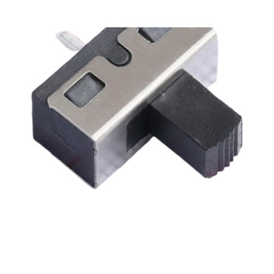 G-Switch SS-12D10-G100 Slide Switch