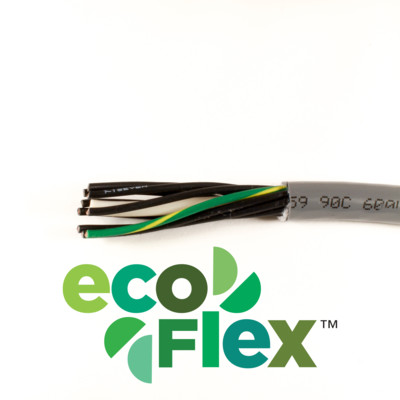 EcoFlex®️ PUR for sale