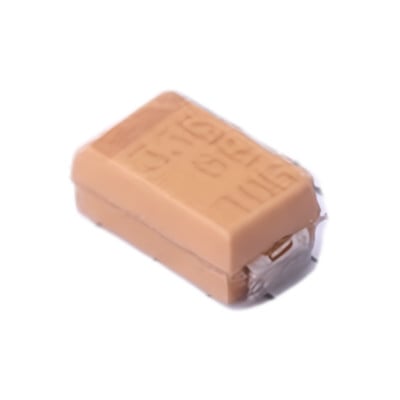 KEMET T491A476M006AT Tantalum Capacitor