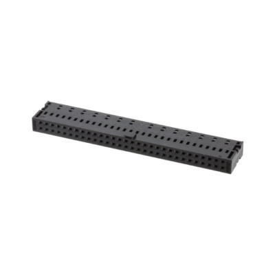 OMRON XG5N-502