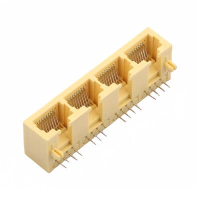 XKB Connection X37ADJB1W6DB1075