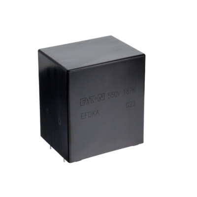 EATON EFDKA1BK506F064DH