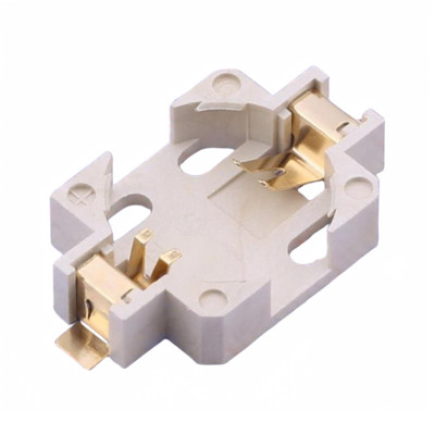 G-Switch GT-CR1632-1Au Blade Type Power Connector Assembly for sale