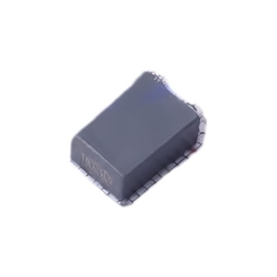 KNSCHA MEB224J100V82CB0037 Thin Film Capacitor
