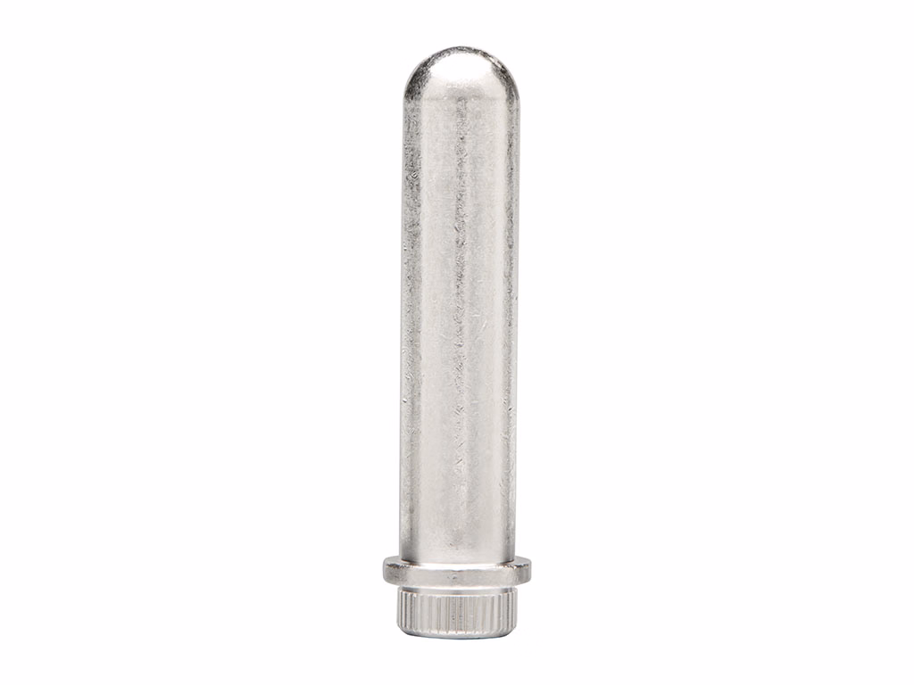 Sentrality 6.00mm Surface Mount Pin, 36.00mm Engagement Length, Bag