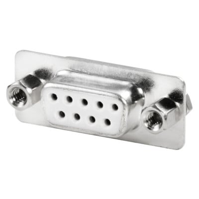 WEIDMULLER 1016070000 Heavy Duty Connector Accessory