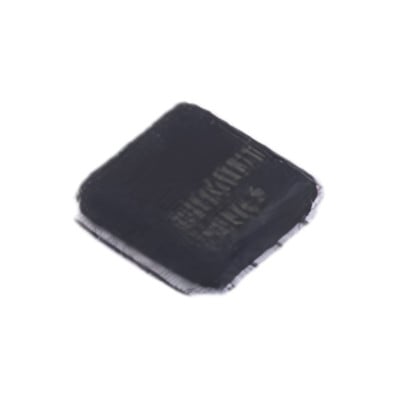 ElecSuper ESP1002 Single N-Channel MOSFET