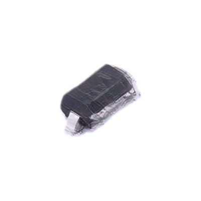 JSCJ SD101AW Single Diode for sale