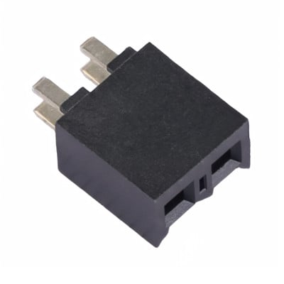 XFCN PM396V-11-20-H889 Female Socket Header Receptacle