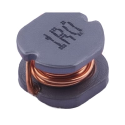 COILMX MSA75-2R2M Fixed Inductor