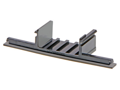 EXTreme Ten60Power Terminal Position Assurance (TPA) Retainer, for Assembly with 18 Signal / 2 Power Circuits